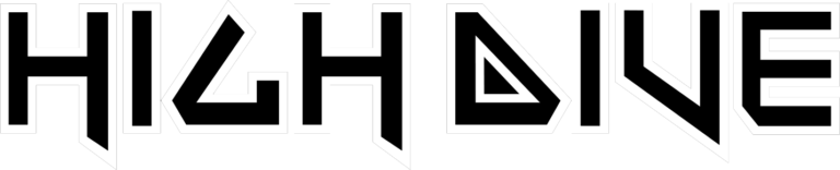 High Dive San Diego – San Diego's Original Upscale Dive Bar